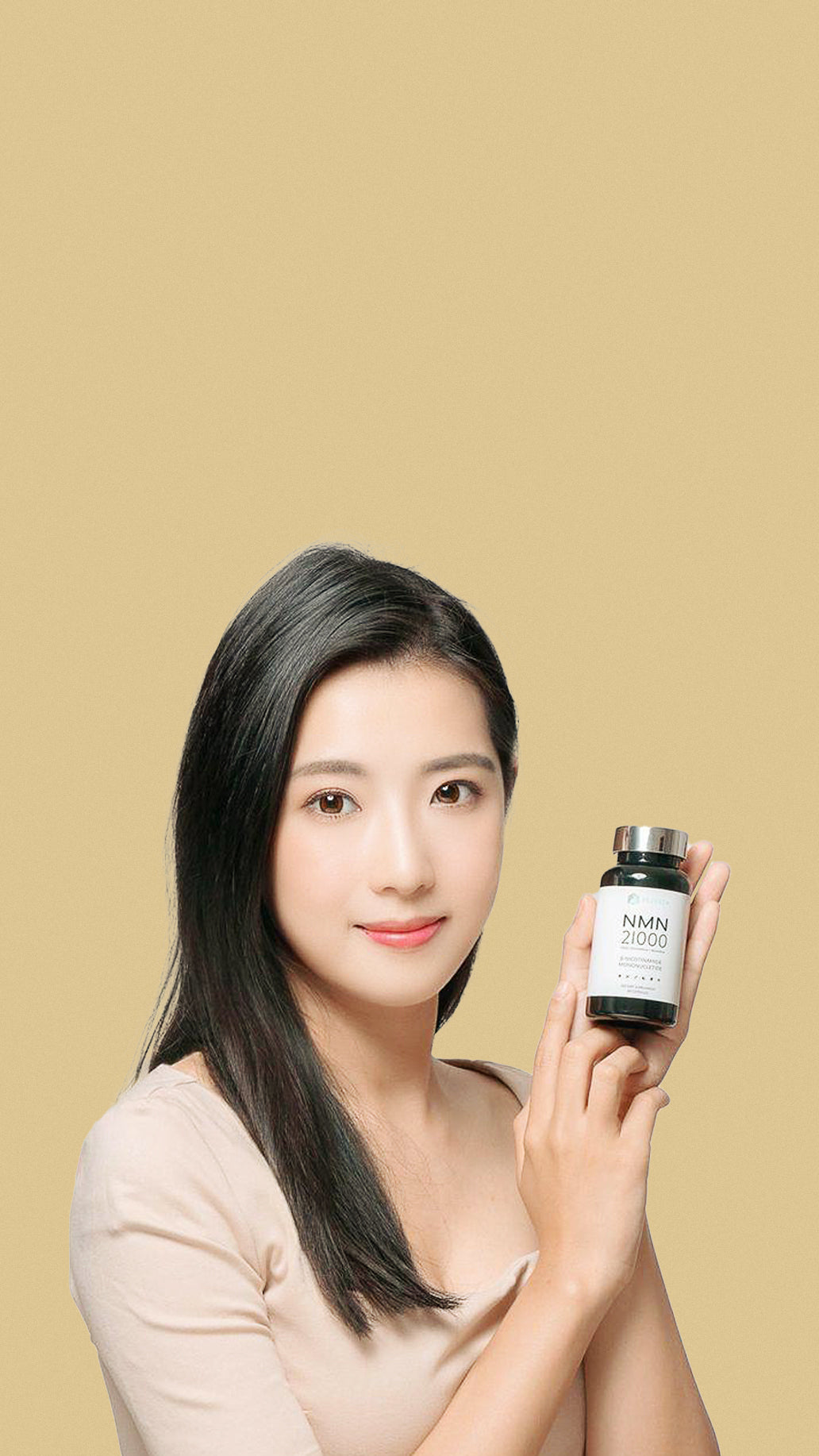 Rejuve+ Health Products